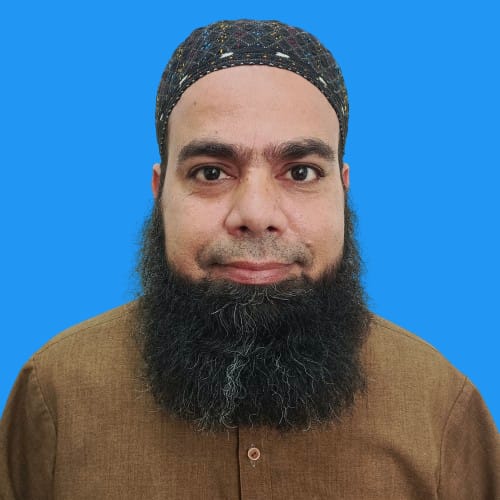 Department Of Statistics | Education For All